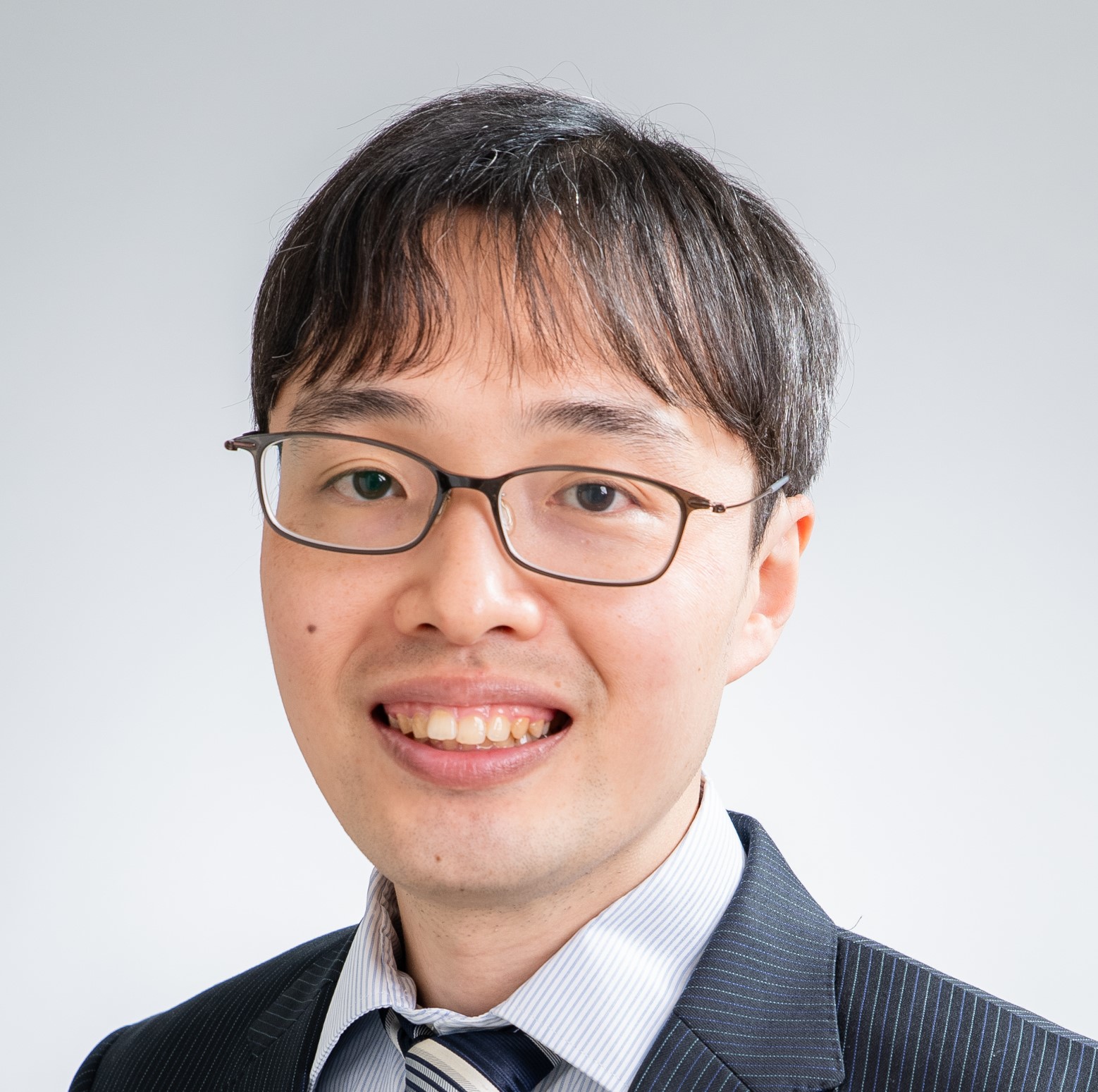 色・音・動きも商標に?5つの新しいタイプの商標と登録事例を解説 分かりやすい商標登録ブログ|弁理士による実務と手続き解説
